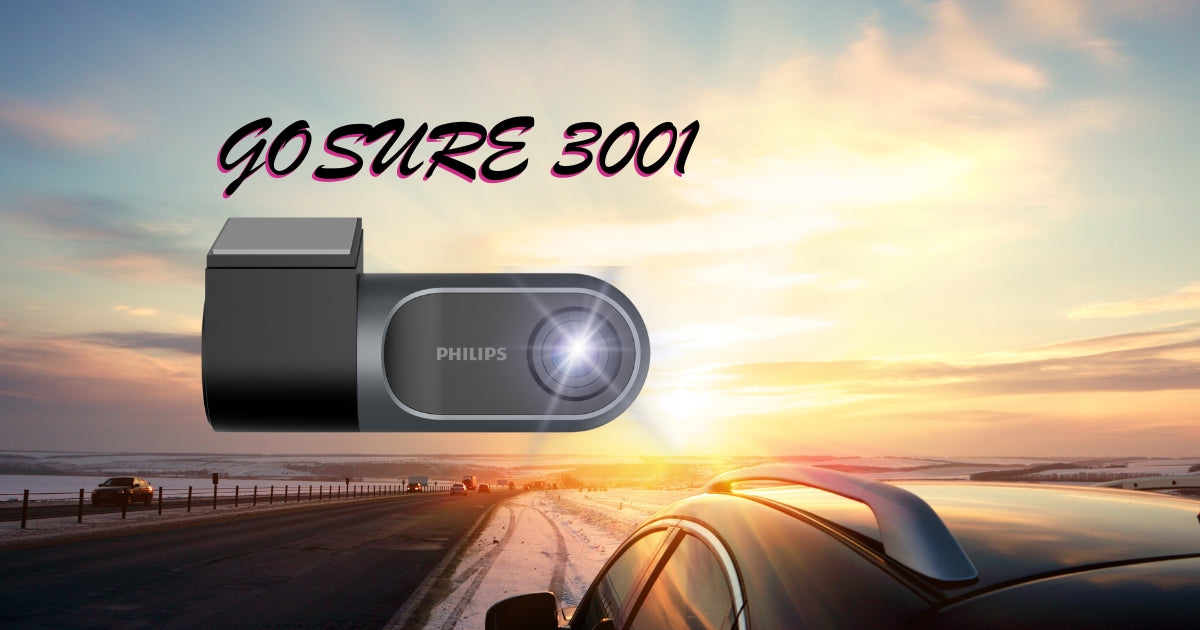 Best Budget Dash Cams: Affordable Picks for Every Driver | CAMSTORE India