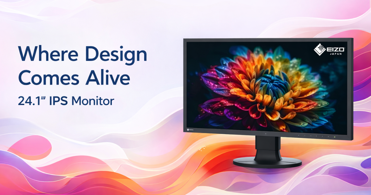 Security Monitoring Screen and Control Room Display for Professional E ...