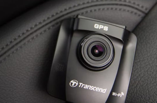 TRANSCEND | CAMSTORE India