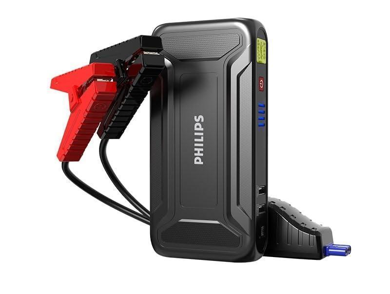 Car jump starter near me store