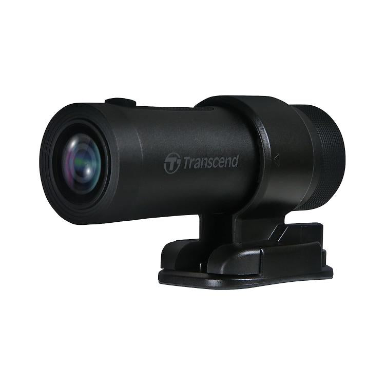 TRANSCEND DP20 Bike Cameras | Bike Cam Full HD 1080P | CAMSTORE India