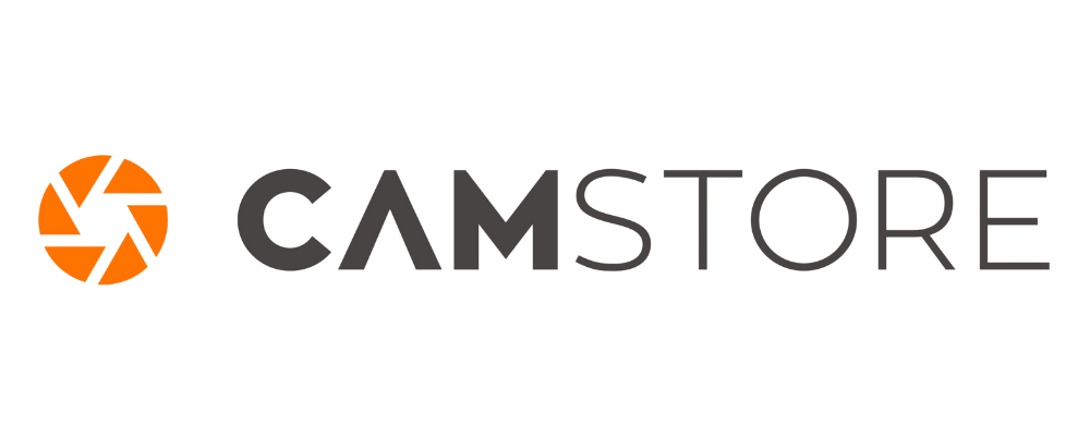 Best Dashcams in India | Get top International brands @ camstore.in ...