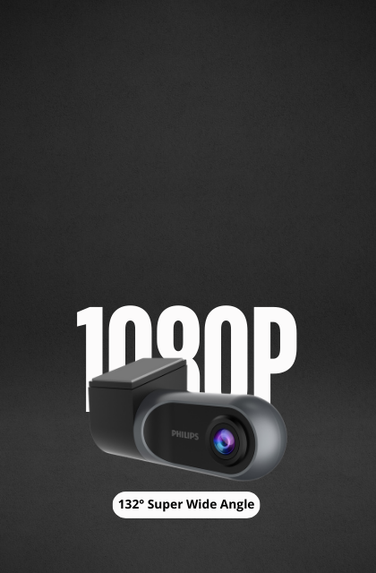 Best Dashcams in India | Get top International brands @ camstore.in ...
